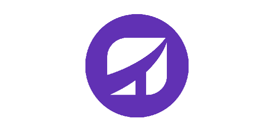 Toro Investimentos - Integrações